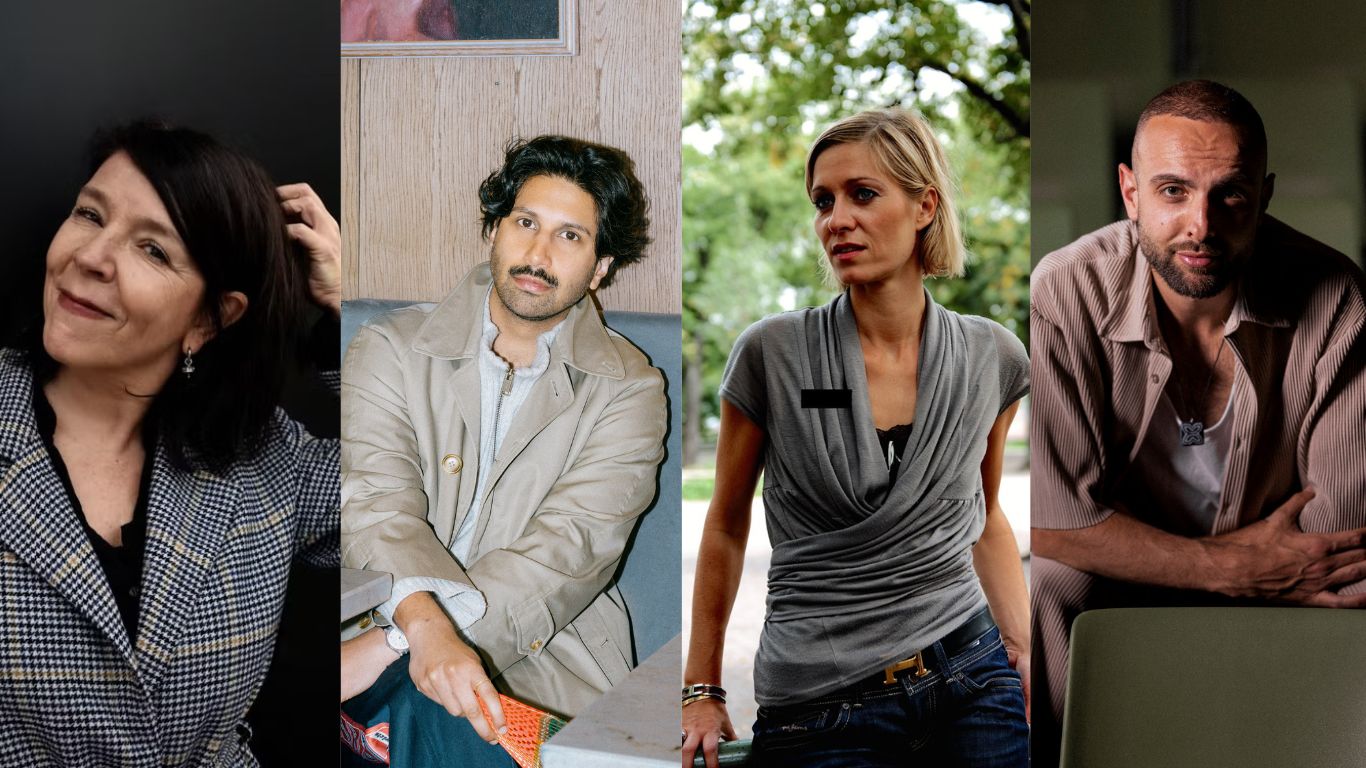 Schlachthaus Theater Bern